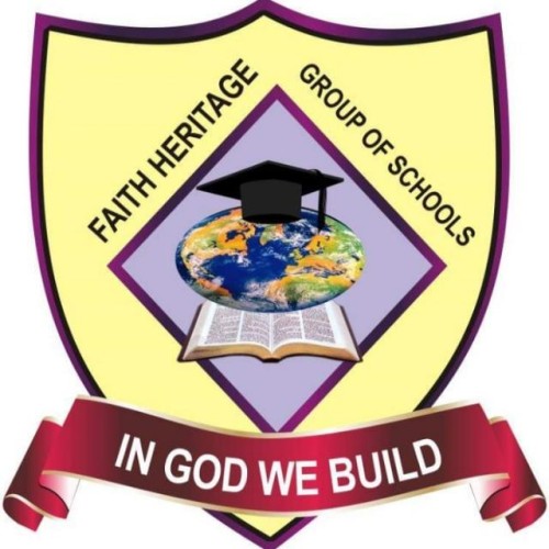 Faith Heritage College